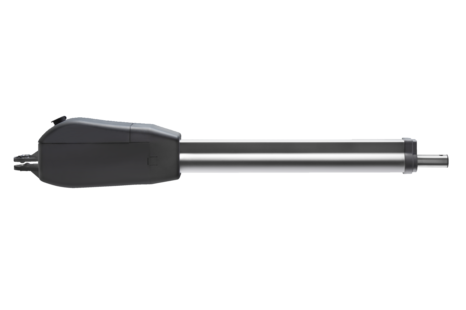 Drehtorantrieb twist 350 Set 2-flg. | SOMMER